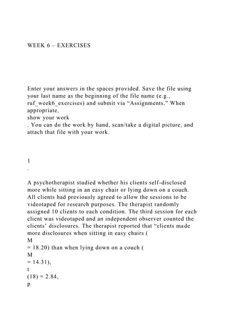 Case Study 11 Who Brought Bernadine Healy DownQuestions for C.docx