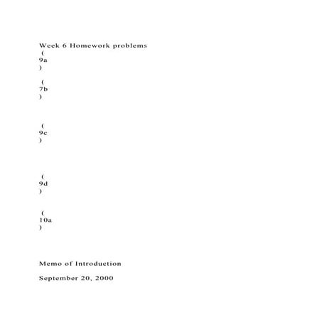 Betty J Resume | DOCX