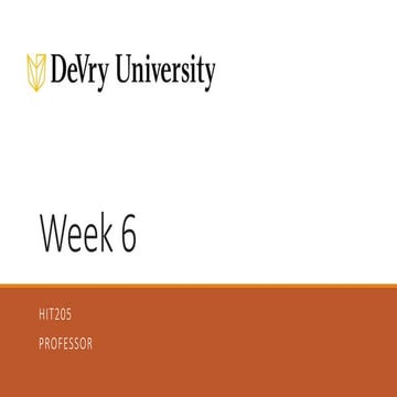 week 6 lab student copy.pptx