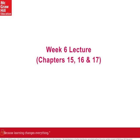 4. Laboratory methods for identification of microorganisms (Microbiology) | PPTX