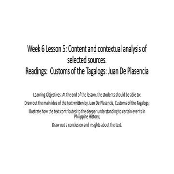 Week 6 Lesson 5.pptx