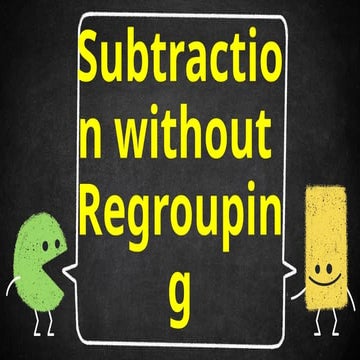 week 6 Math Remedial.pptx _ week 6 mathematics | PPT