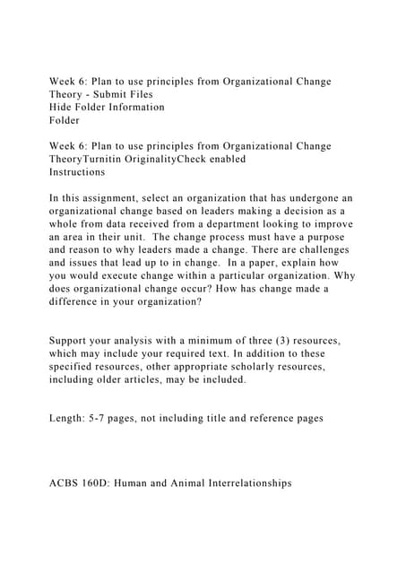 APA template powerpoint | PPT | Desktop Publishing | Computer Software ...