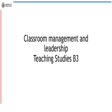 WEEK 6 PPT 00 TSD2MB3 2022.pptx