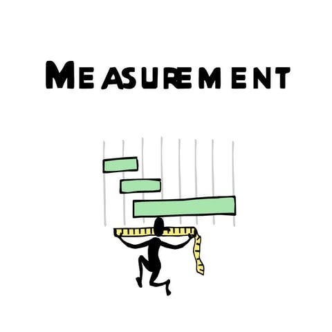 Extended project leaflet | PDF