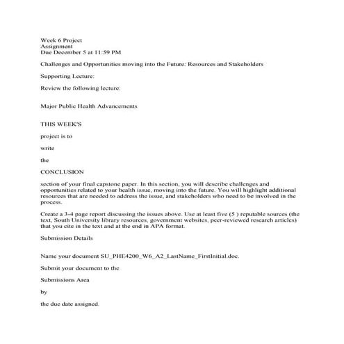 What is motivational interviewing (MI)-What is the righting reflex- Wh.docx