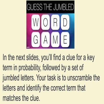 DLL_WEEK3_LC39-40.docx