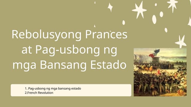 ESP 9 Q2 MODULE 7 PAGGAWA, PAGLILINGKOD. | PPTX