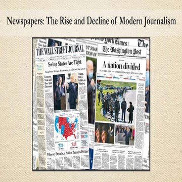 Week6_The Rise and Decline of Modern Journalism (1).pdf