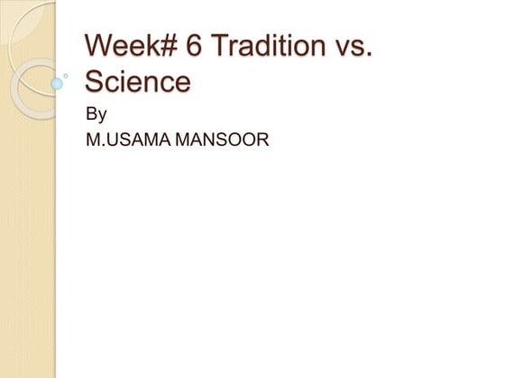 HISTORY AND DEVELOPMENT OF SOCIAL SCIENCE.pptx