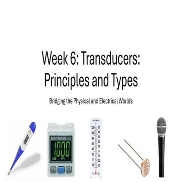 Week 6 Transducers Principles and Types.pdf