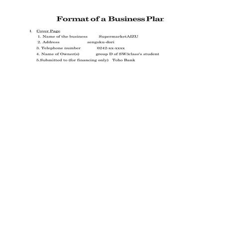 Week7 | PDF | Business Administration | Business