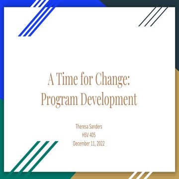 Week 7.pptx | Free Download