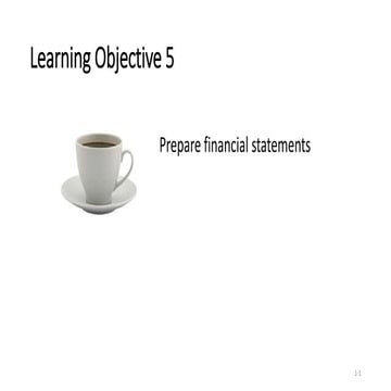 Week 7.pptx | Free Download