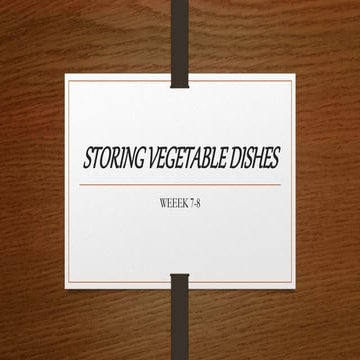 week 7-8 (1)_085641.pptx