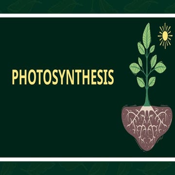 Week 7 - q1 9 science Flow of Energy.pptx