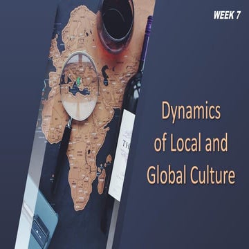 Contemporary World - GLOBAL MEDIA CULTURES.pptx