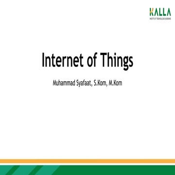 materi machine to machine MSL M2M.pptx