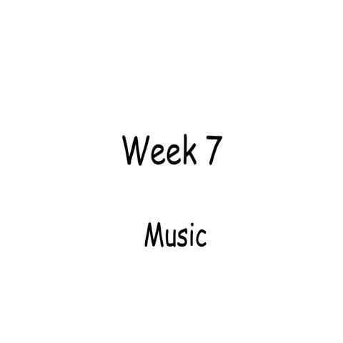 Week 7 - music and film stars (reading and writing).pptx