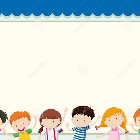 WEEK 7--MUSIC-.powerpoint----pppttxxxxxx | PPTX