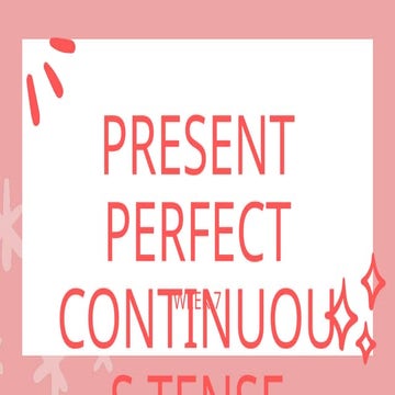 Classroom Activity Week 11 B. Inggris.pptx