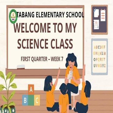 WEEK 7-SCIENCE4-PPT-EMILY O. ESTRELLA (1).pptx