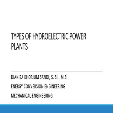 Rumus_Gear_Rumus_Rumus Jenis jenis Gear 1 | PPTX