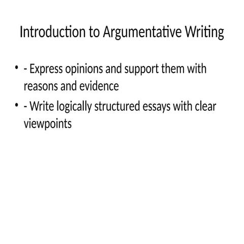 Week 7_8 Academic_Writing_Argumentative_Presentation.pptx