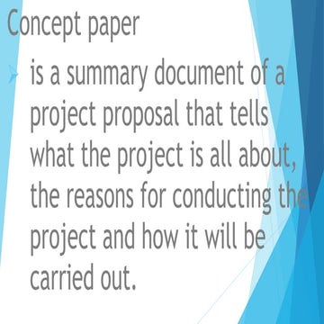 week 7 concept paper.pptx