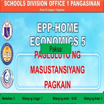 WEEK 7 DAY 5.pptxKDSKDKDKKDKKKDDKDKDKDKD | PPTX