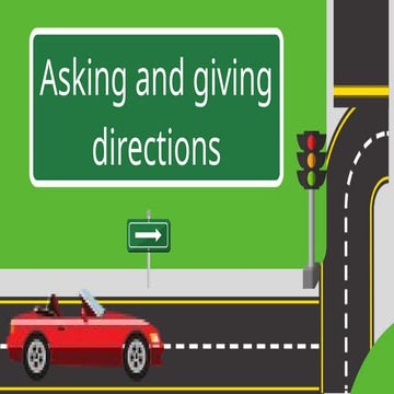 week 7 directions.powerpoint presentation | PPTX