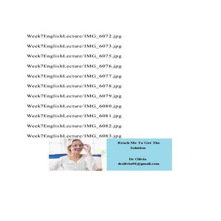 Week7 englishlectureimg 6072.jpgweek7englishlectureimg_6073 | PDF