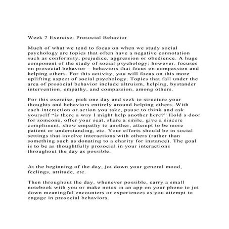 Final Presentation of PEP | PPTX