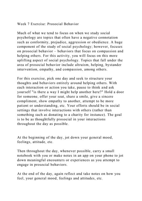 Required Resources Readreview the following resources for t.docx