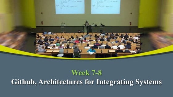 INTEGRATIVE PROGRAMMING ch1.pptx | Operating Systems | Computer ...