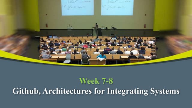 INTEGRATIVE PROGRAMMING ch1.pptx