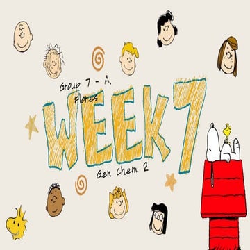 Comprehensive Overview of Gas Exchange in Plants and Animals ...