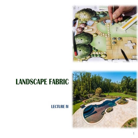 lecture presentation of architectural .ppt.pptx