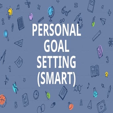 WEEK-8-Personal-Goal-Setting-2_-2144957972.pptx