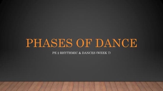 Common dance terminologies ppt2.pptx