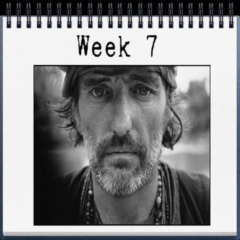 Week 7 photography | PPT | Photography | Arts and Crafts