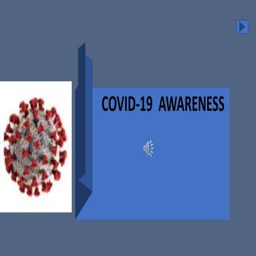 Week 7 powerpoint | PPTX