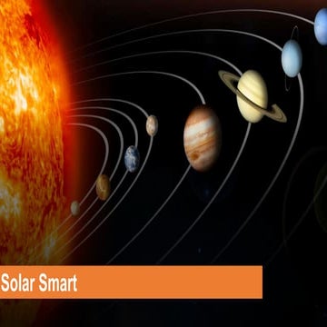 Week 7_PowerPoint Presentation_Gaironesa Ganief.pptx