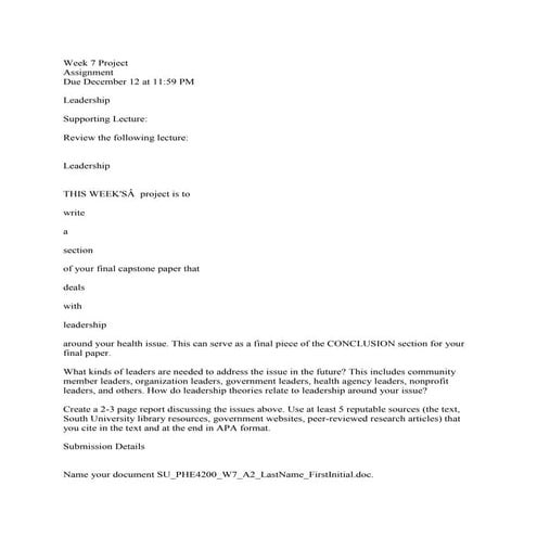 Use the Venn Diagrams below to identify and compare-contrast the diffe.docx