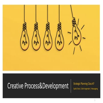 Week #7 Strategic Planning_Creative Planning&Development.pdf