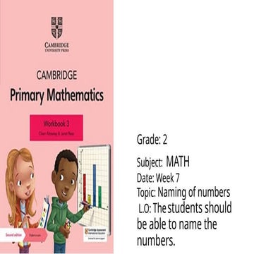 Week 7 Wednesday lesson October 16, 2024.pptx