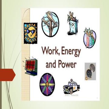 WEEK_7_WORKPOWER_AND_ENERGY_PPT.pptx