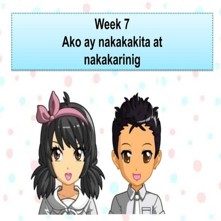 Week 7_Worksheet.pptx