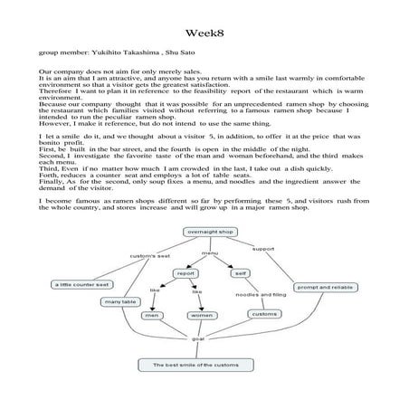 Infogram sw la paz2011 english | PDF