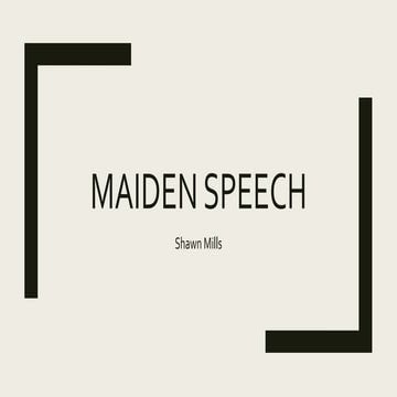 Week 8 - Powerpoint Presentation | PPT